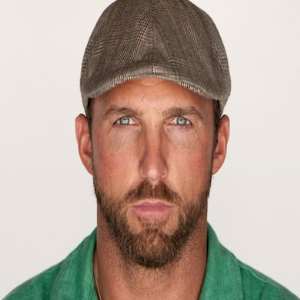 Cale Schultz Birthday, Real Name, Age, Weight, Height, Family, Facts, Contact Details ...